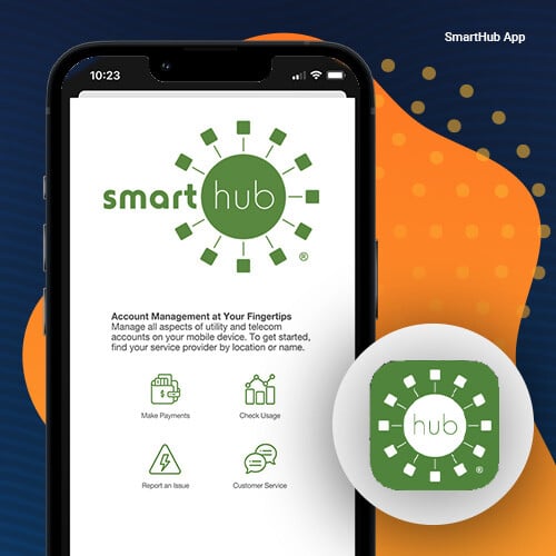 Two Apps, One Seamless Experience: Explore the BTC Broadband Wi-Fi App ...