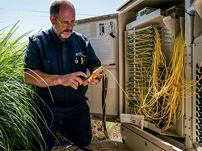 Fiber Conversion Process