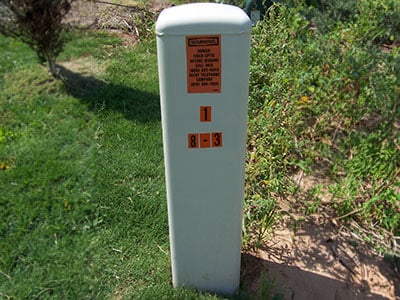 Fiber Conversion Process