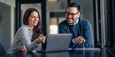 Get started with the BTC Broadband Wi-Fi App