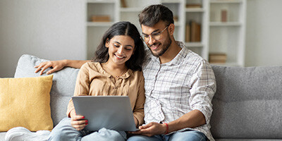 What Is an Upstream Internet Provider and How Does It Affect You?