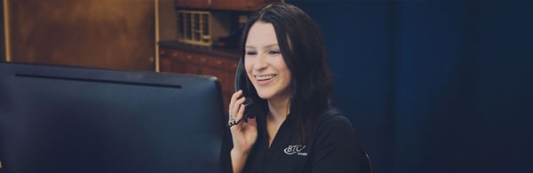 What Is an Upstream Internet Provider and How Does It Affect You?