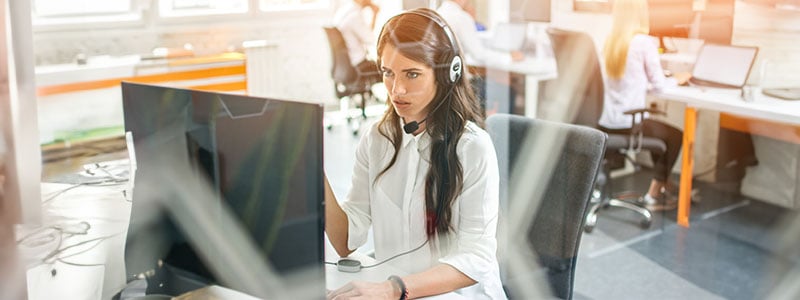 Get started with the BTC Broadband Wi-Fi App