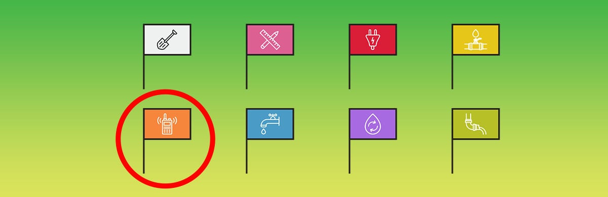 Everything you need to know about OKIE 811