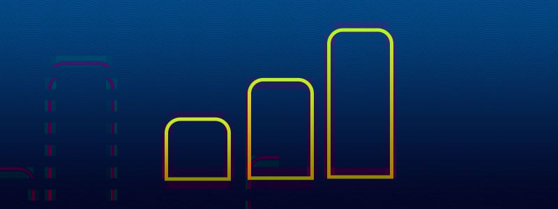 Speed Limit vs. Data Limit: What's the difference?