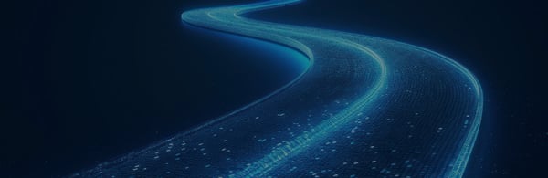 What Is an Upstream Internet Provider and How Does It Affect You?