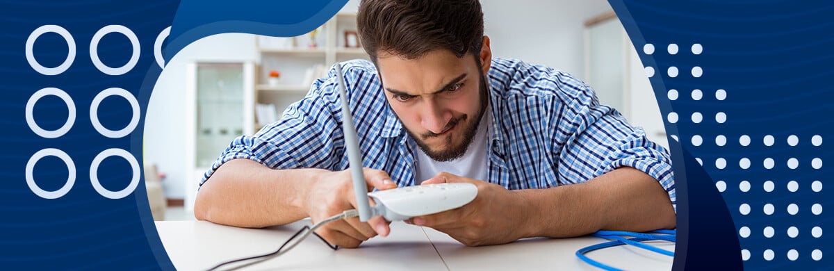 Why BTC’s Router Outperforms DIY Network Solutions